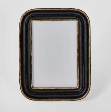 Ana Photo Frame – unearthedhomewares