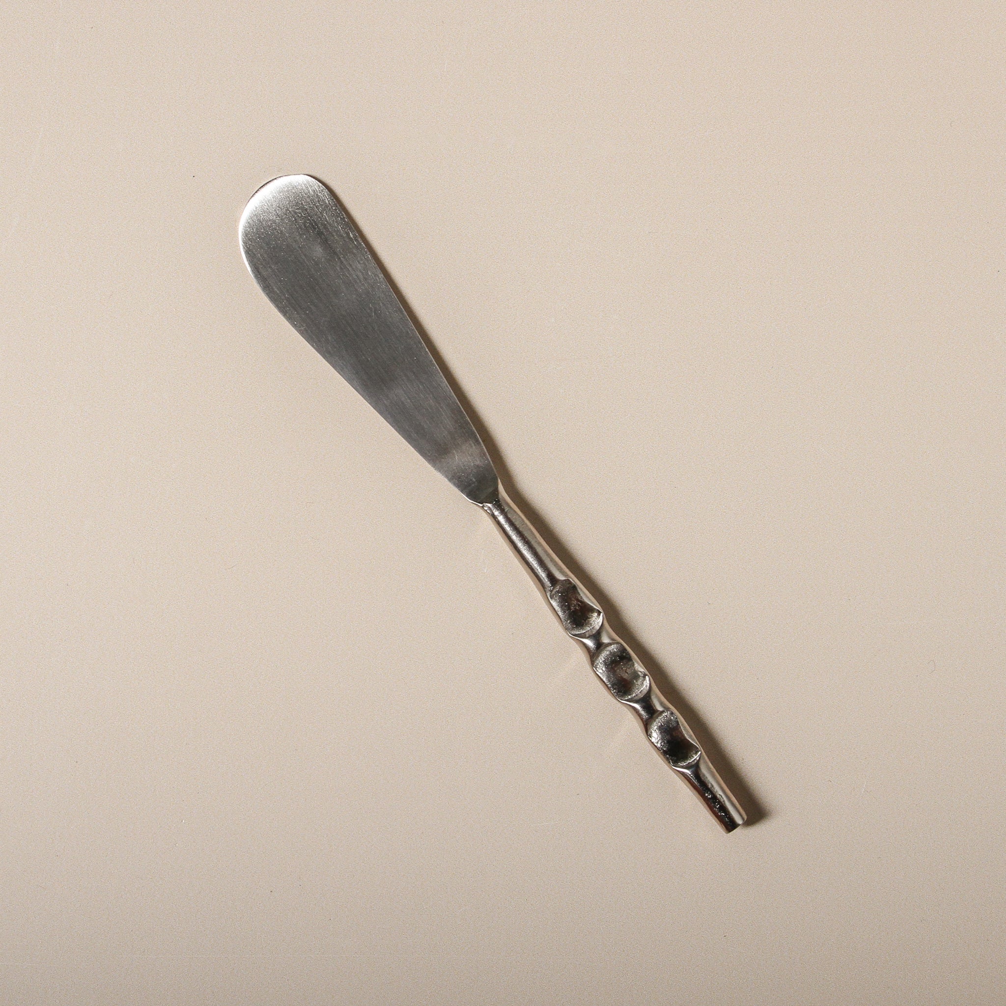 Sculpt Spread Knife – unearthedhomewares